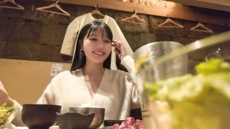 200GANA-3203 – 车牌福利